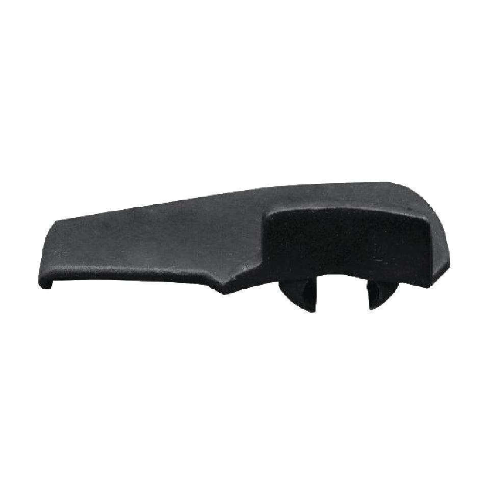 Buy Tyre Machine Rim Protector - Plastic