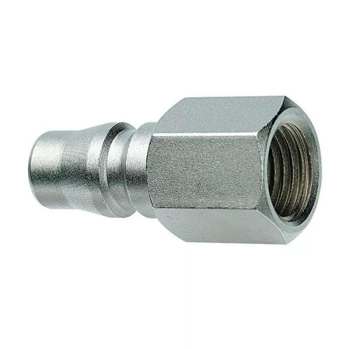 Buy Nitto Air Fitting - VG12 - Female (Large Bore - EM Size)