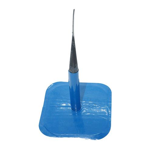 Repair – Tyre Supplies Online